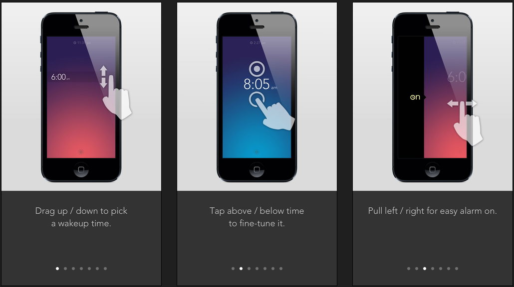 The Best App Onboarding Examples And Best Practices To Engage Users